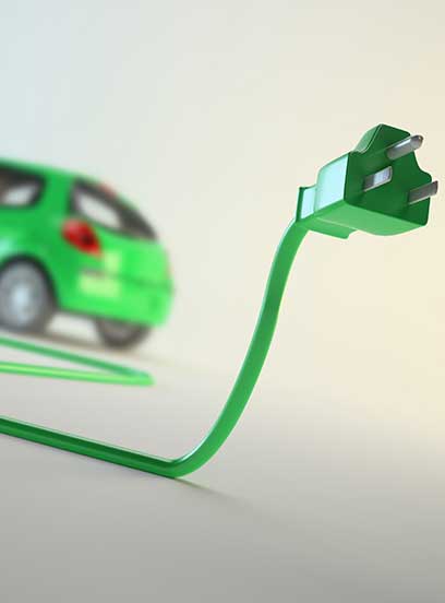 Energy Switch Massachusetts | The Massachusetts Department Of Public ...